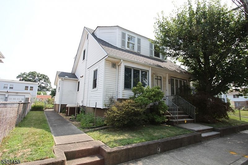354 Central Ave, Hawthorne, NJ 07506 | Zillow