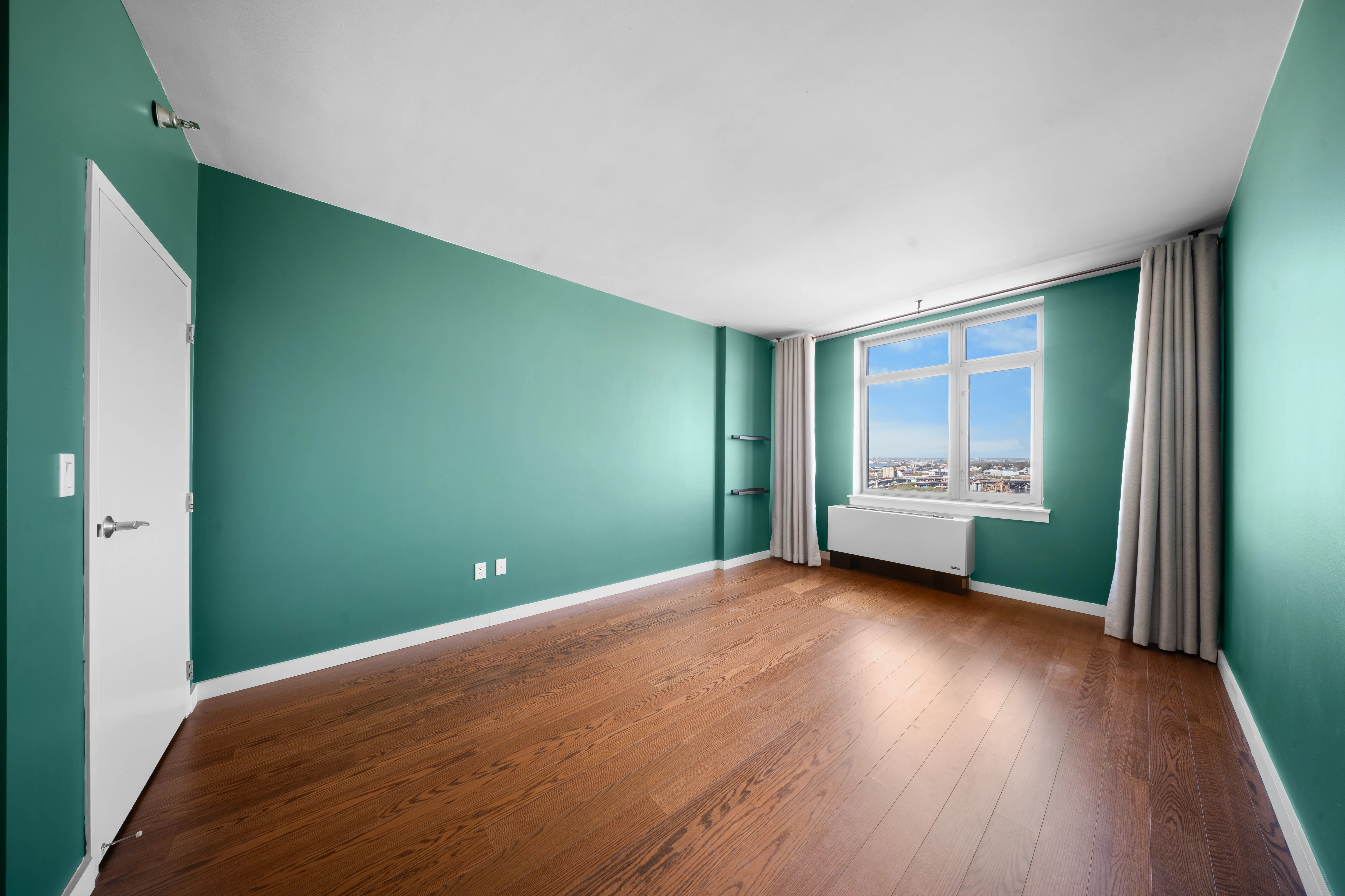 40-26 College Point Boulevard #18D in Flushing, Queens | StreetEasy
