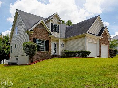625 Forest Hill Rd, Macon, GA 31210 | Zillow