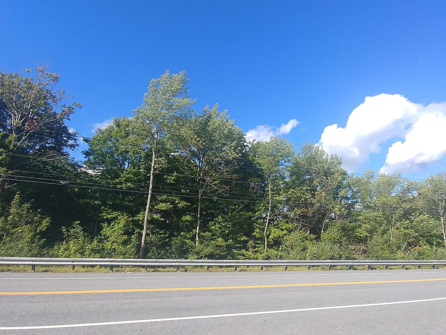 1625 Route 9, Wilmington, VT 05363 | Zillow