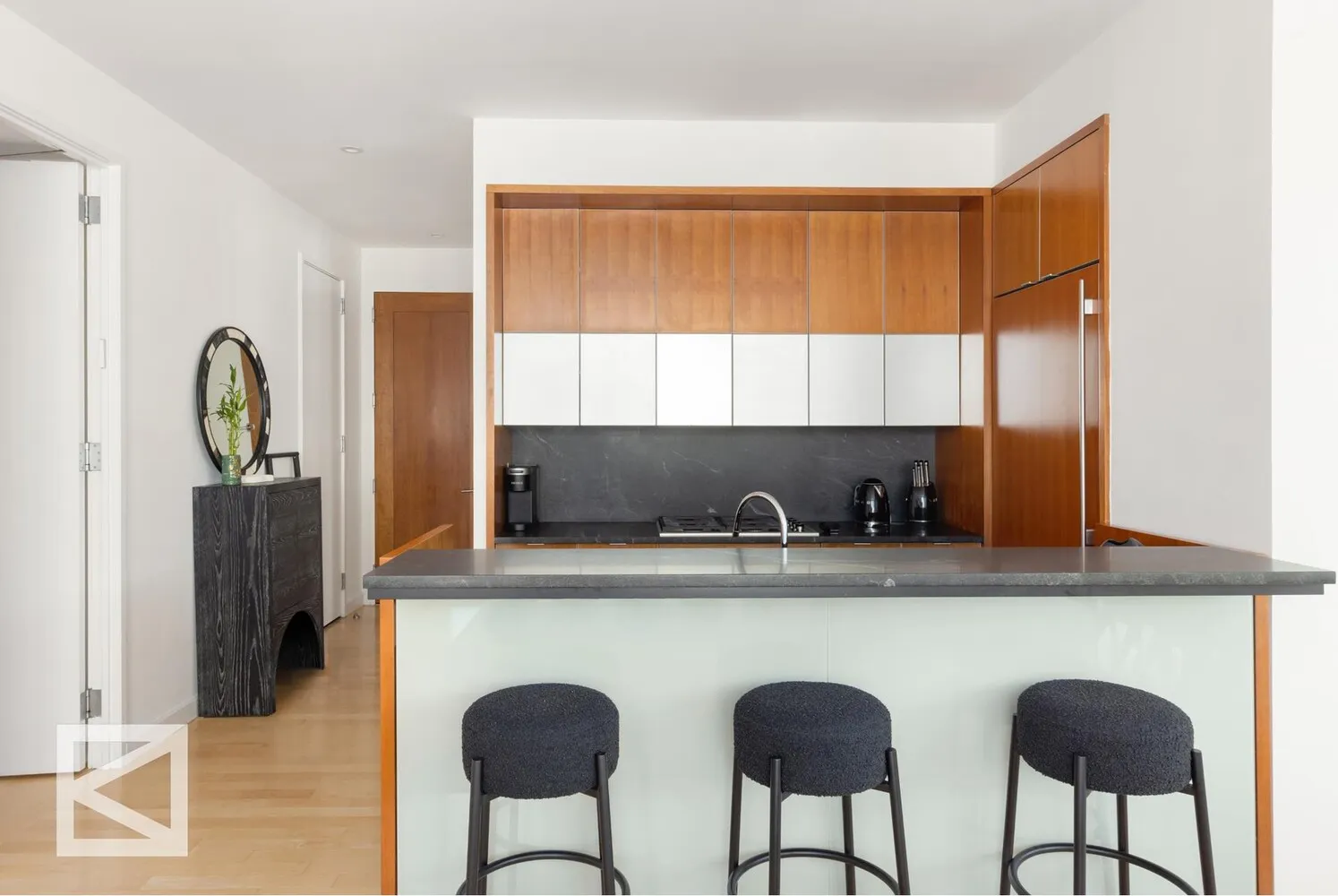 445 Lafayette Street #110C in Noho, Manhattan | StreetEasy