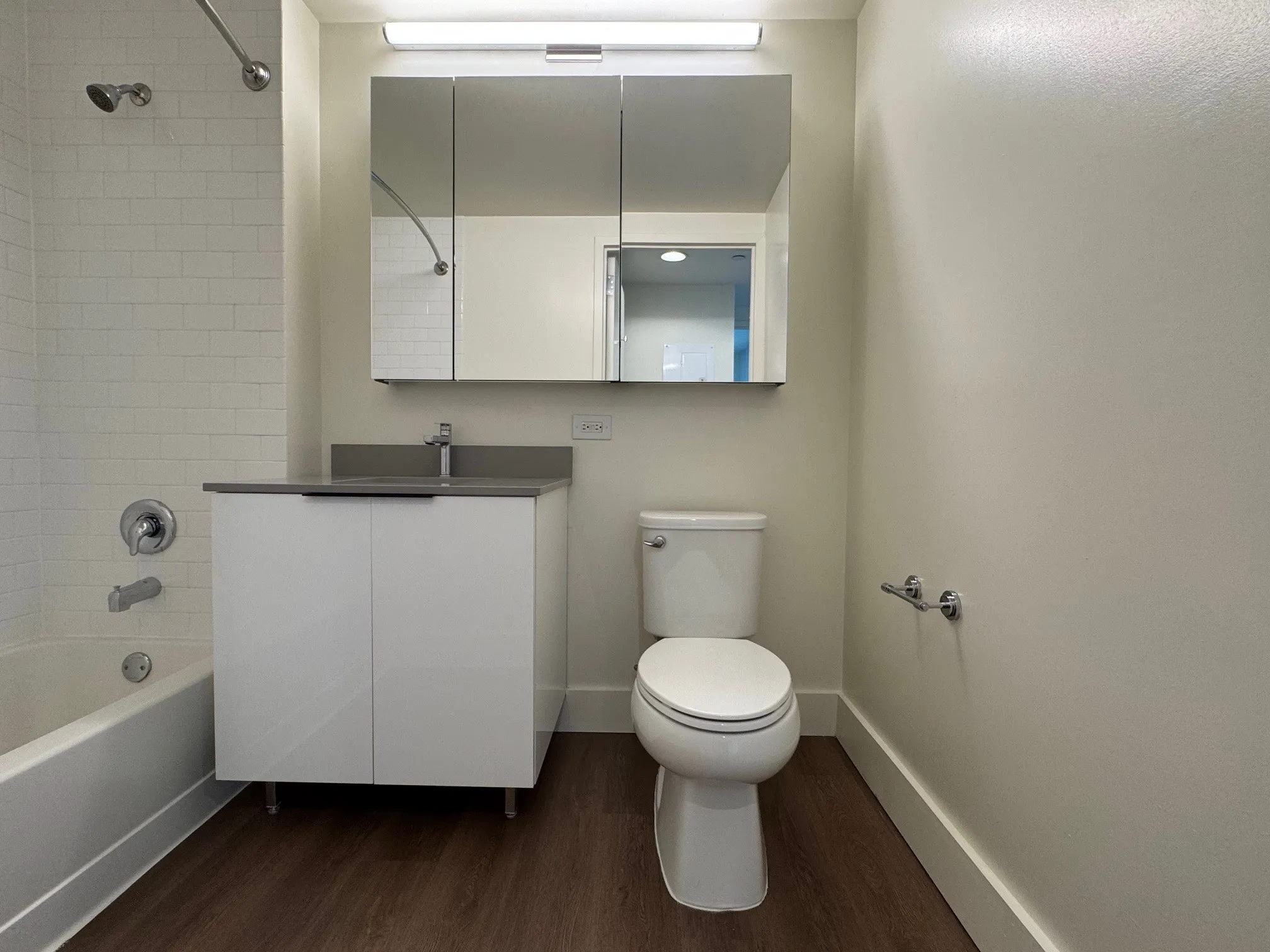 1 Morningside Drive #1116 in Morningside Heights, Manhattan | StreetEasy