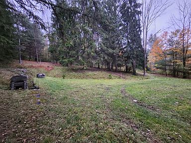 37776 Route 187, Rome, PA 18837 | Zillow