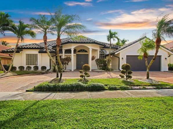 Houses For Rent in Mission Bay Boca Raton - 4 Homes | Zillow