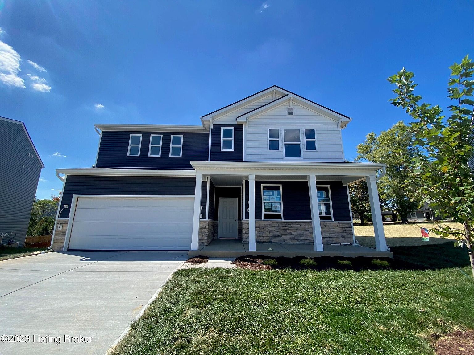 806 Harland Ct, Shelbyville, KY 40065 | Zillow