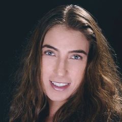 Jennifer Singer - Real Estate Agent in Greenwood Village, CO - Reviews ...