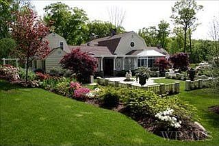 70 Old Roaring Brook Rd, Mount Kisco, NY 10549 | Zillow