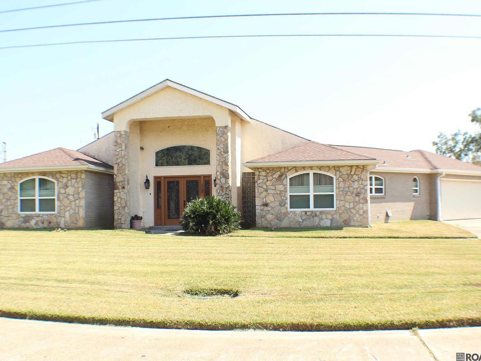 348 Annex Dr, Reserve, LA 70084 | MLS #2024018603 | Zillow