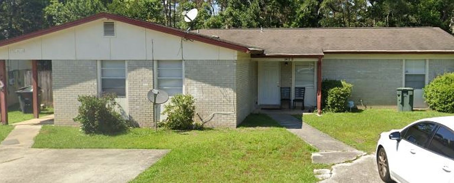 2412 Clemons Rd #A, Tallahassee, FL 32303 | Zillow 2412 Clemons Rd #A, Tallahassee, FL 32303 | Zillow