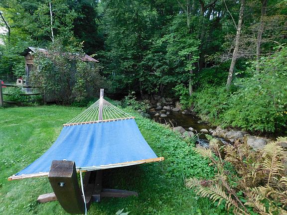 1739 VT Route 140, Wallingford, VT 05773 | MLS #5010903 | Zillow