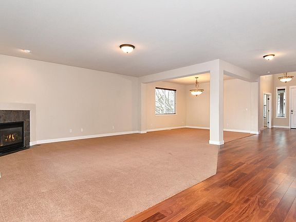 11345 SW Megan Ter, Tigard, OR 97223 | Zillow