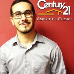 Albert Nicolas | Zillow