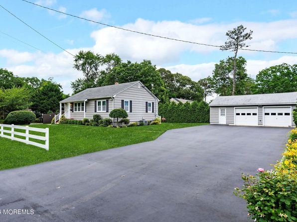 Brick NJ Real Estate - Brick NJ Homes For Sale | Zillow