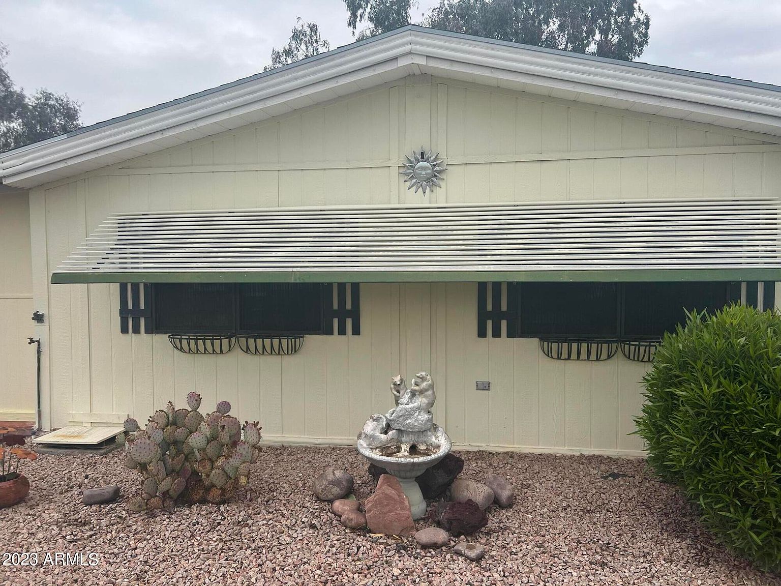 3330 E Main St LOT 62, Mesa, AZ 85213 | Zillow