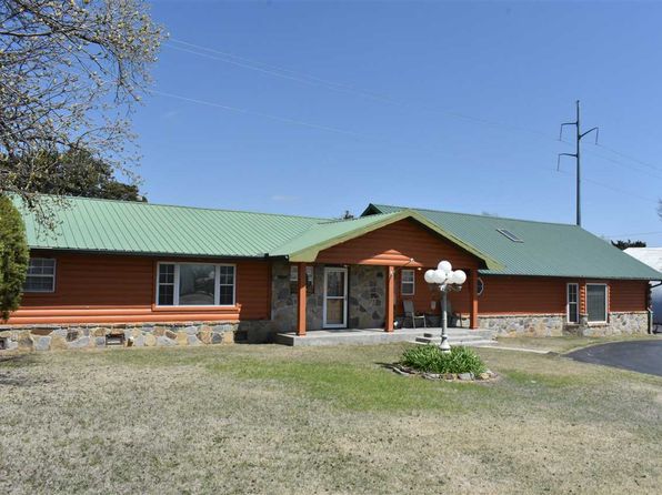 Canton Real Estate - Canton OK Homes For Sale | Zillow