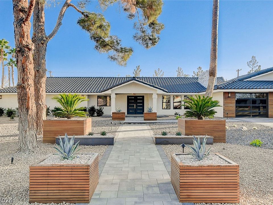 3189 Montecito Dr, Las Vegas, NV 89120 | Zillow