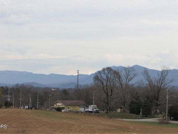E Lamar Alexander Pkwy, Maryville, TN 37803 | MLS #1257309 | Zillow