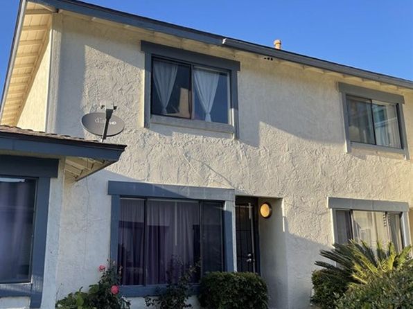 Oceanside Real Estate - Oceanside CA Homes For Sale | Zillow