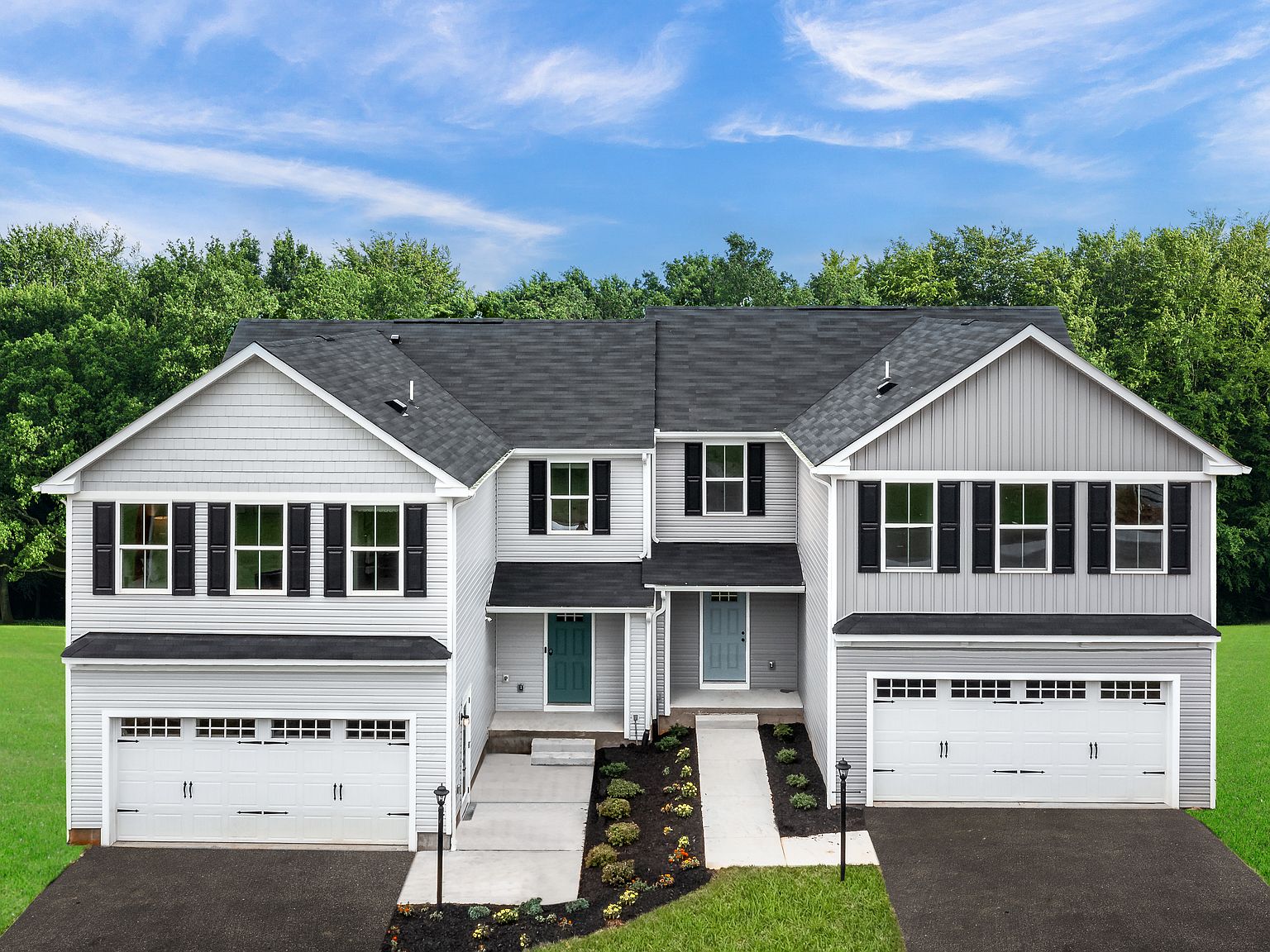 2 Ridgely Forest Dr #VPNJTN, Elkton, MD 21921 | Zillow