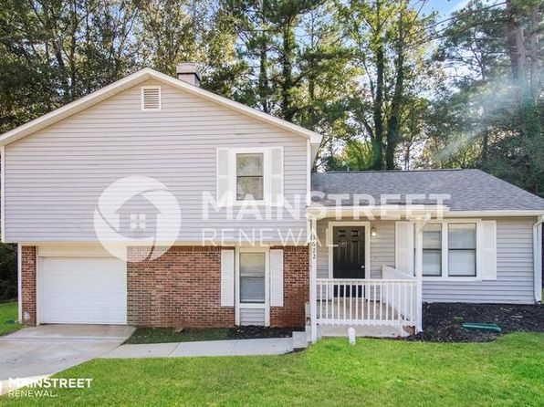 3 Bedroom Houses for Rent in Decatur GA - 148 houses | Zillow