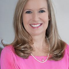Rhonda Hice - Real Estate Agent in FAIRHOPE, AL - Reviews | Zillow