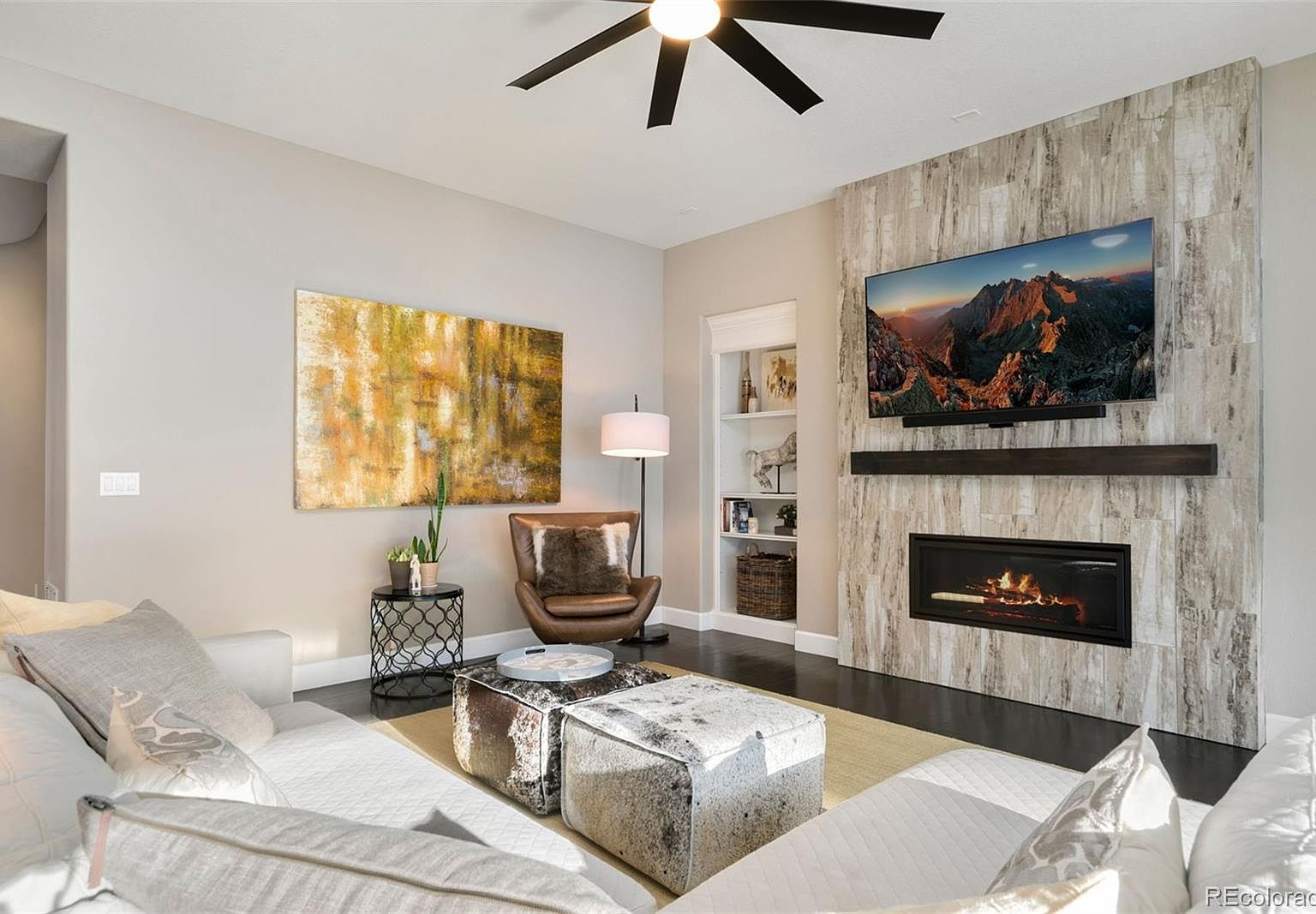 4937 Hogback Ridge Road, Morrison, CO 80465 | MLS #2835618 | Zillow