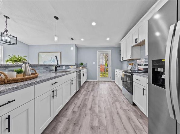 23502 Real Estate - 23502 Homes For Sale | Zillow