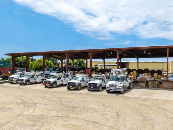 Manteca CA Land & Lots For Sale - 10 Listings | Zillow