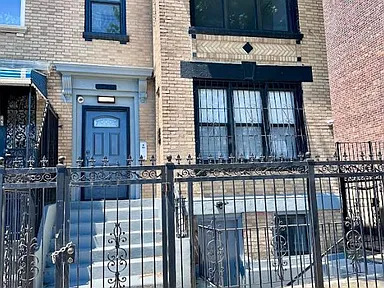 651 Bryant Ave Bronx NY | Zillow