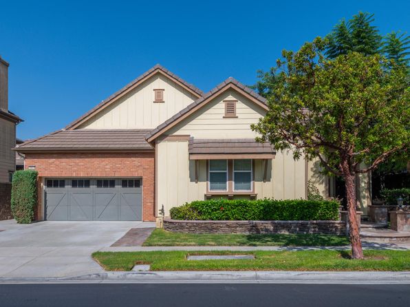 Houses For Rent in Tustin CA - 20 Homes | Zillow