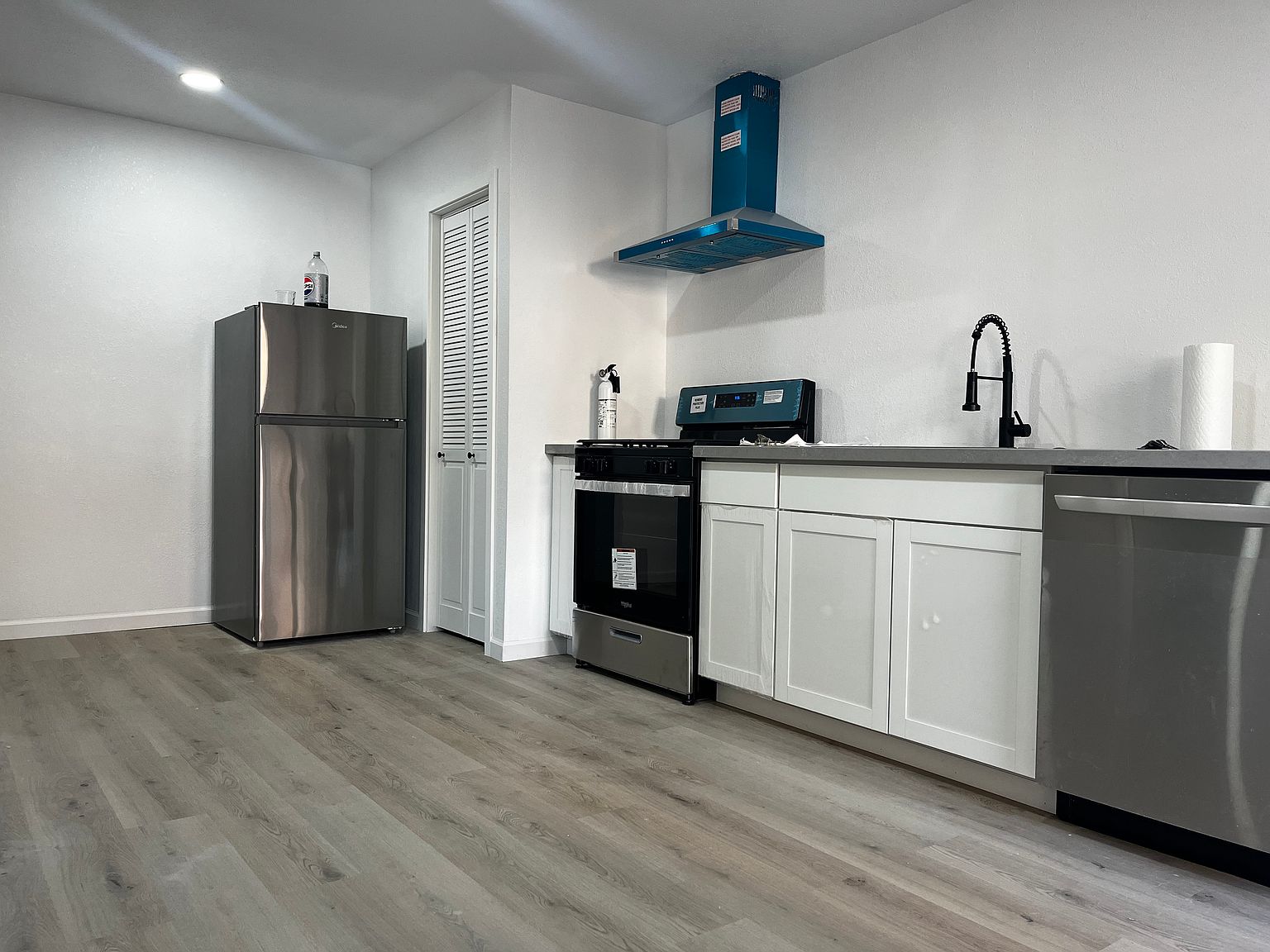 804 Elisa Way #B, Roseville, CA 95661 | Zillow