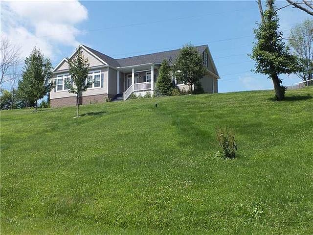 181 Shilo Dr, Rostraver Township, PA 15012 | Zillow