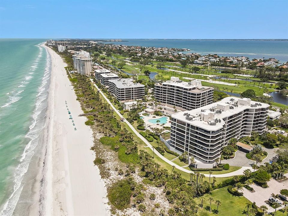 545 Sanctuary Dr Longboat Key, FL, 34228 - Apartments for Rent | Zillow