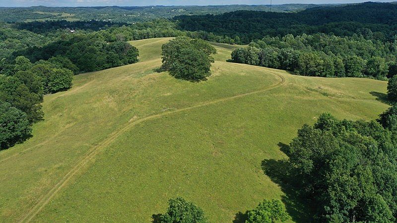 2 Colt Rdg, Spencer, WV 25276 | Zillow