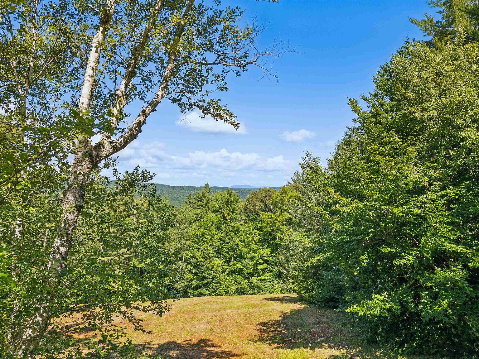 0 Skyline Drive, South Royalton, VT 05068 | Zillow