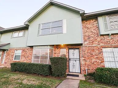 13537 Castilian Dr Houston TX | Zillow