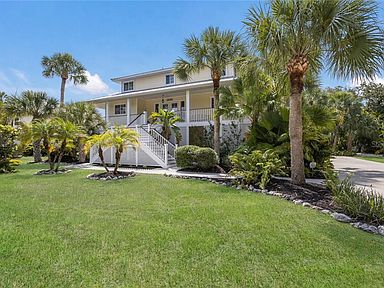 13084 Via Flavia, Placida, FL 33946 | Zillow