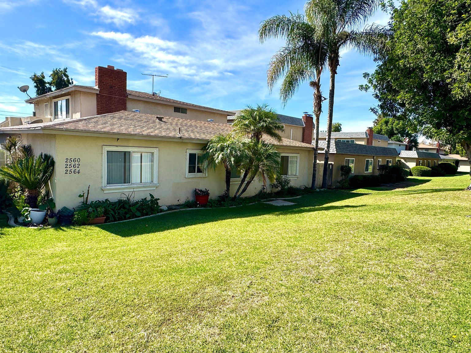 2562 E Hayes Dr #2564, La Verne, CA 91750 | Zillow