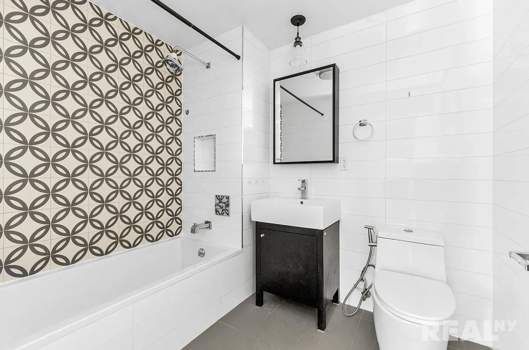 766 Lafayette Avenue #3K in Stuyvesant Heights, Brooklyn | StreetEasy