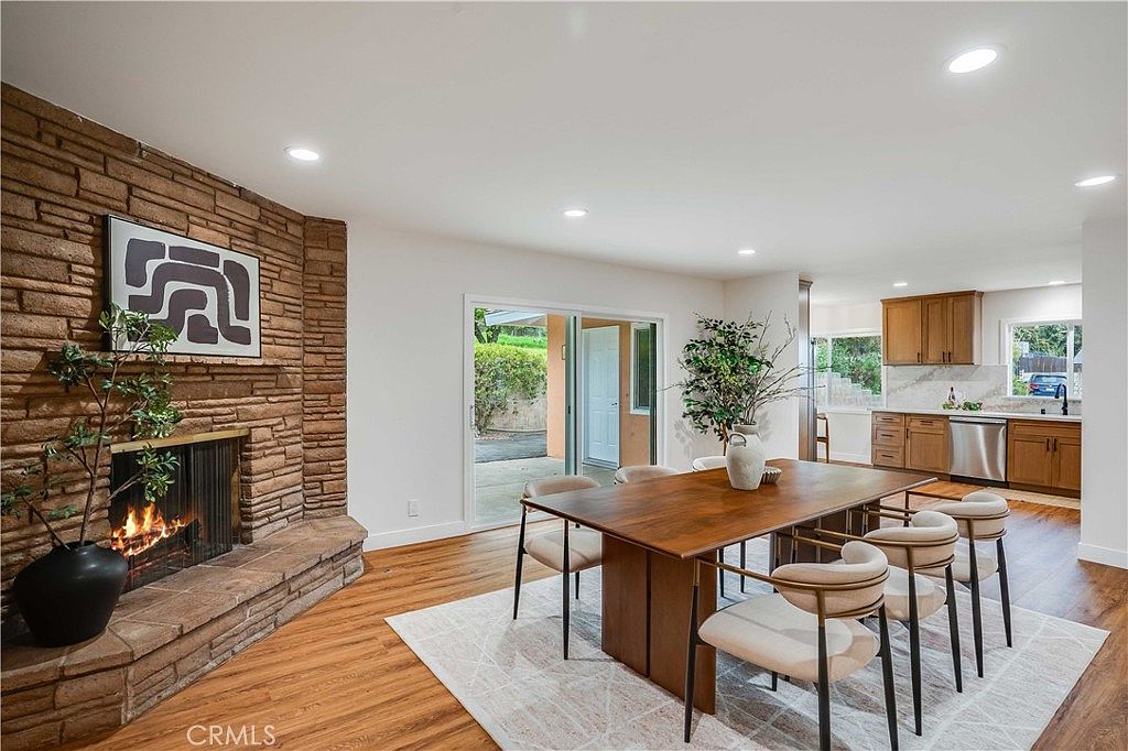 501 Crestvale Dr, Sierra Madre, CA 91024 | Zillow