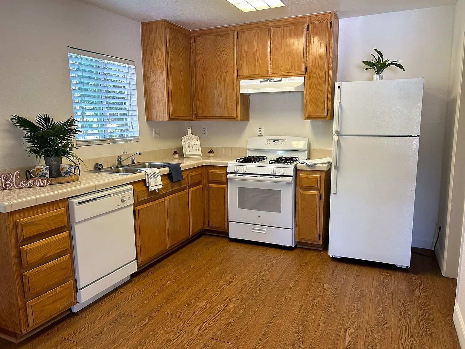 7407 Alvarado Rd #D, La Mesa, CA 91942 | Zillow