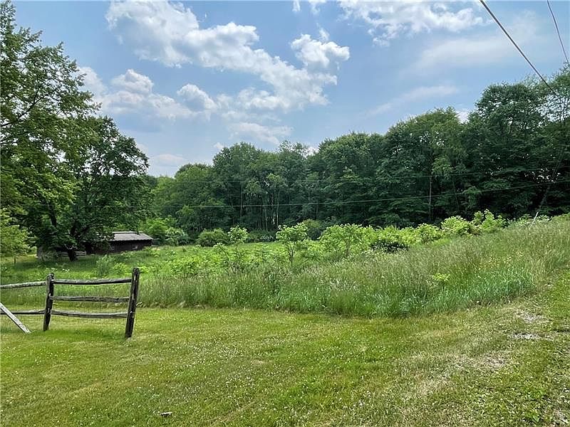 151 Pry Rd, West Sunbury, PA 16061 | Zillow