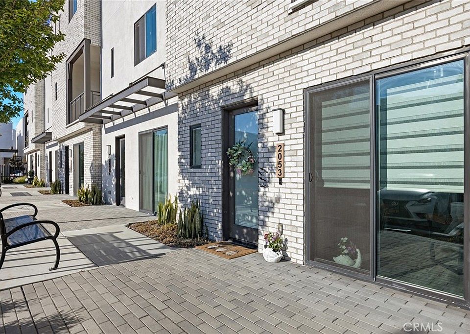 2053 W Rosecrans Ave, Gardena, CA 90249 | Zillow