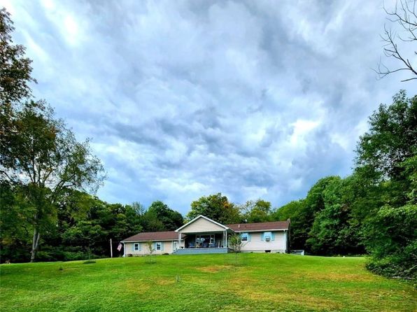 Shinglehouse PA Real Estate - Shinglehouse PA Homes For Sale | Zillow