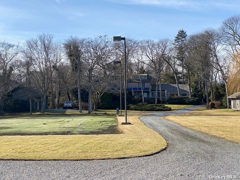 267 Great River Road, Great River, NY 11739 | MLS #3511066 | Zillow 267 Great River Road, Great River, NY 11739 | MLS #3511066 | Zillow