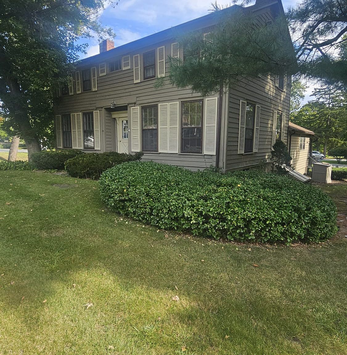427 Loudon Rd, Loudonville, NY 12211 | Zillow