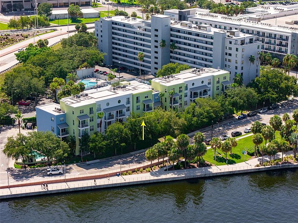 1501 Doyle Carlton Dr Tampa FL | Zillow