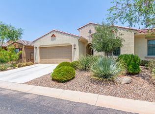 4076 W Painted Horse Dr, Eloy, AZ 85131 | MLS #6723583 | Zillow