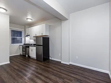 320 Turk - 318 Turk St San Francisco CA | Zillow