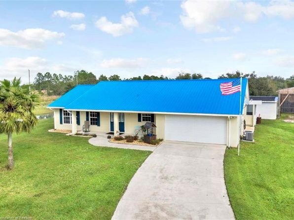 Lorida Real Estate - Lorida FL Homes For Sale | Zillow